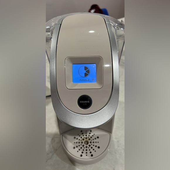 Keurig | Kitchen | Keurig K20 Single Serve Coffee Maker | Poshmark
